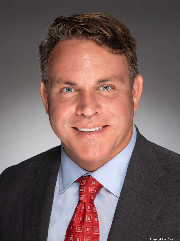 Andrew Schaap's Instagram, Twitter & Facebook on IDCrawl