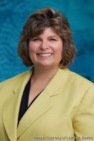 Meet the 2024 SFBJ Power Leaders 250 – Part 5: Economic Development ...