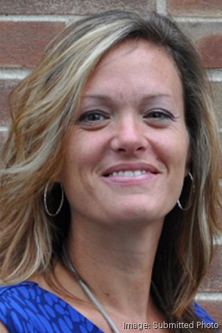 McGohan Brabender expanding to one of Ohio's major metro areas - Dayton ...