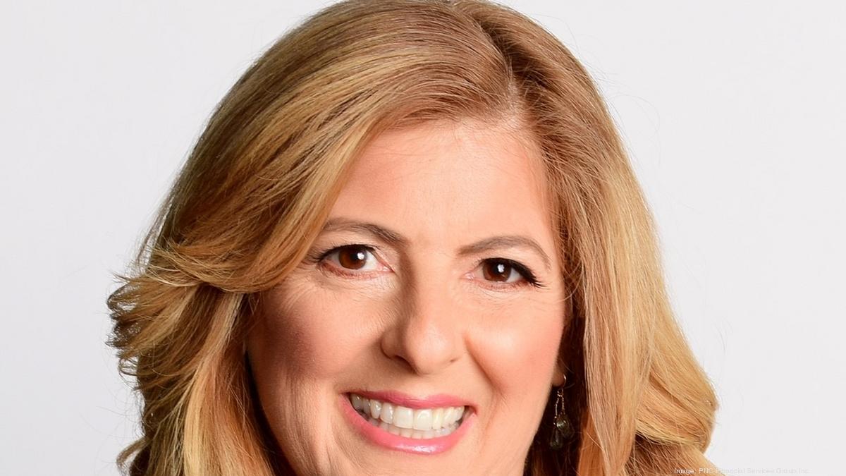 PNC Private Bank Hawthorn taps new leader at Institute for Family ...