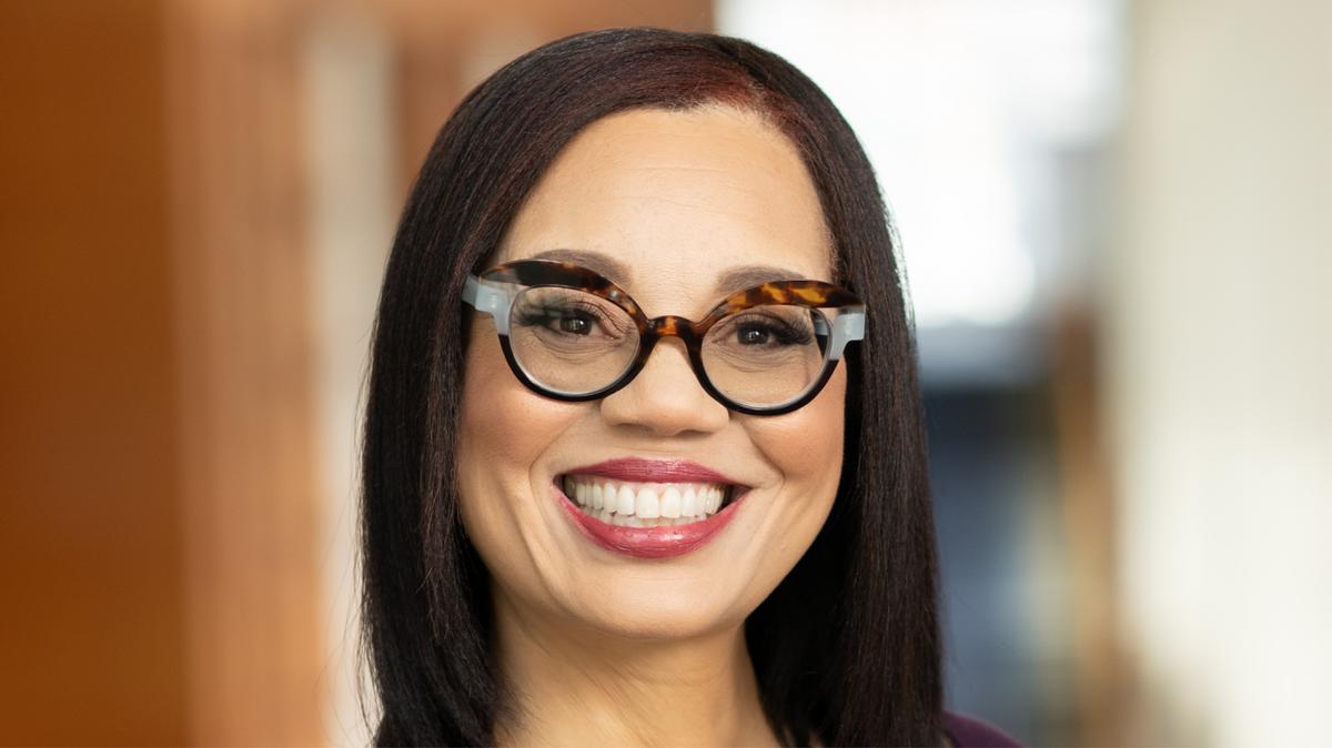 Angie Gensler's Instagram, Twitter & Facebook on IDCrawl