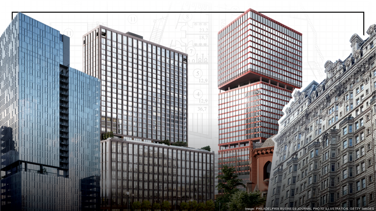 23 Greater Philadelphia projects to watch in 2023 - Philadelphia ...