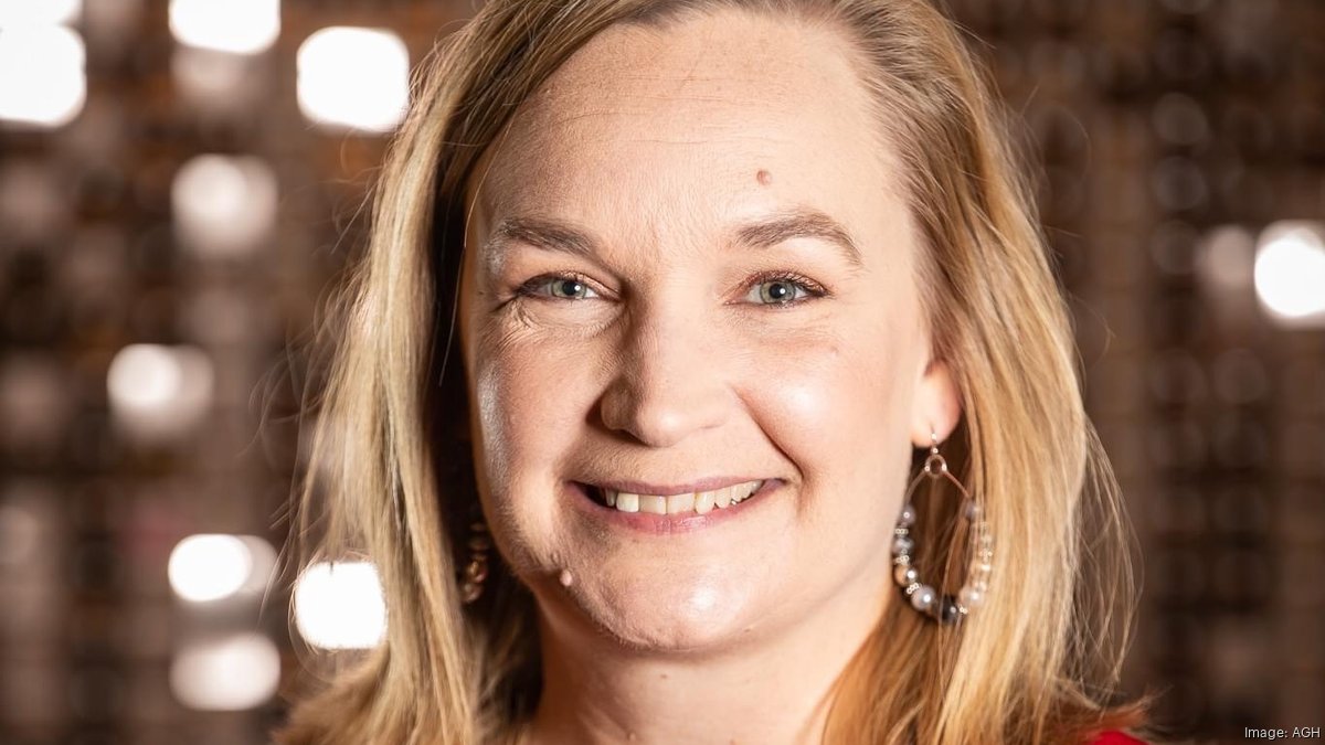 Derrick Nielsen's Instagram, Twitter & Facebook on IDCrawl