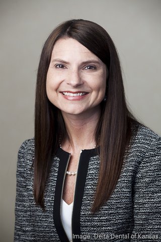 #DEICT members talk about DEI efforts at their companies - Wichita ...