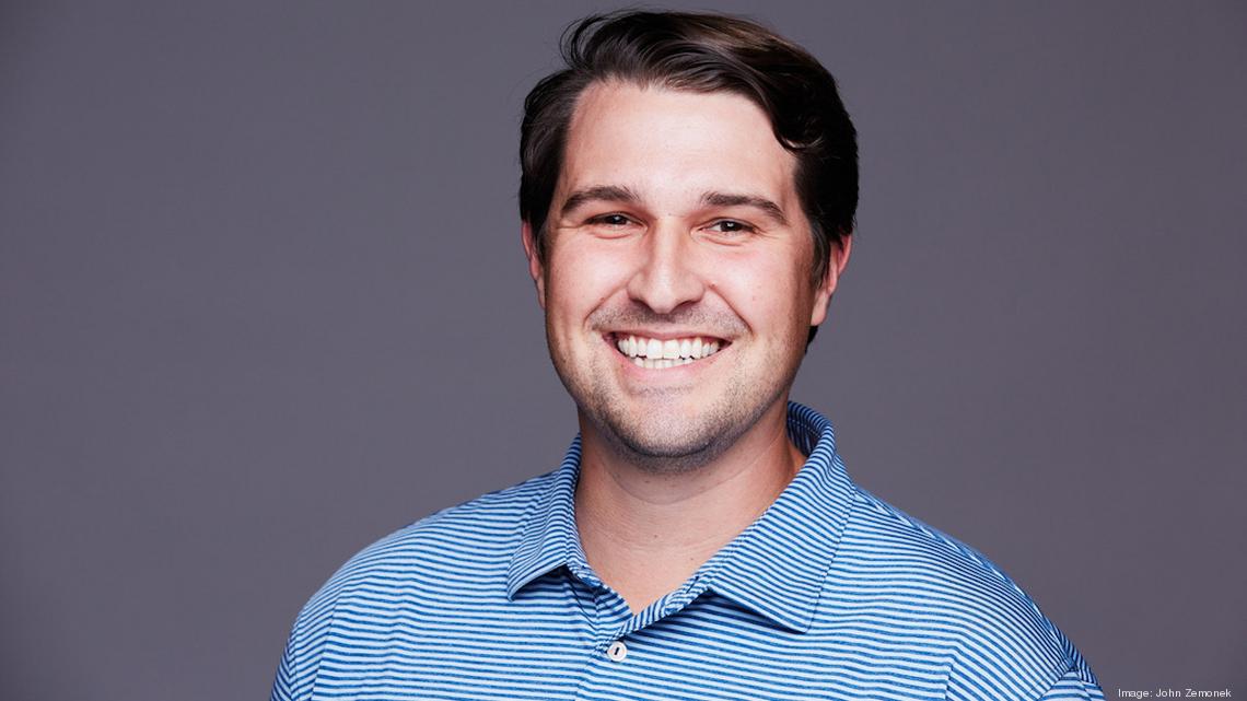 Triangle Inno - Young Raleigh startup with $20M in revenue adds equity ...