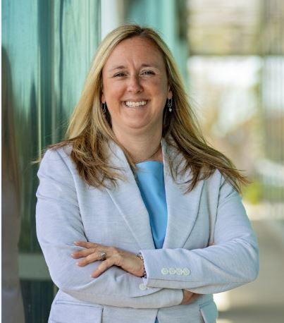 CLA BizSpotlight - Baltimore Business Journal