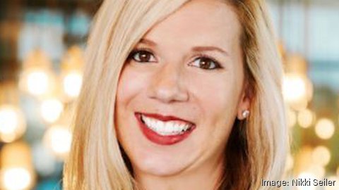 Viewpoint: How will we tackle barriers to rare disease care? - Boston ...