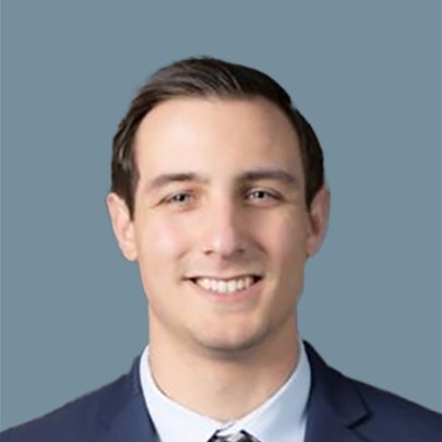 Tyler Howell | People on The Move - Sacramento Business Journal