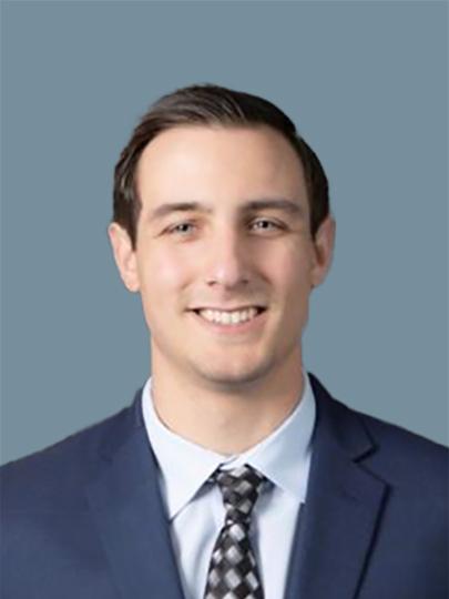 Tyler Howell | People on The Move - Sacramento Business Journal