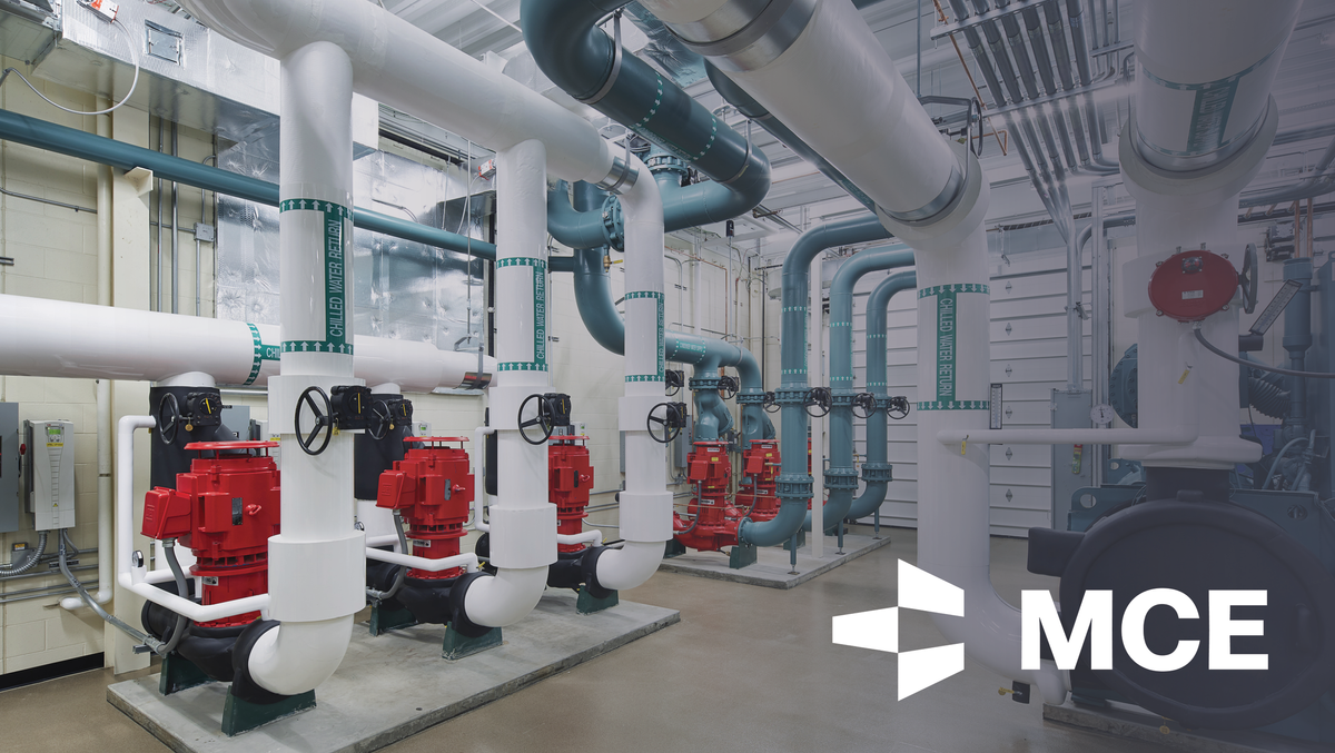 Twin City MEP engineering company marks 77th year by modernizing for ...