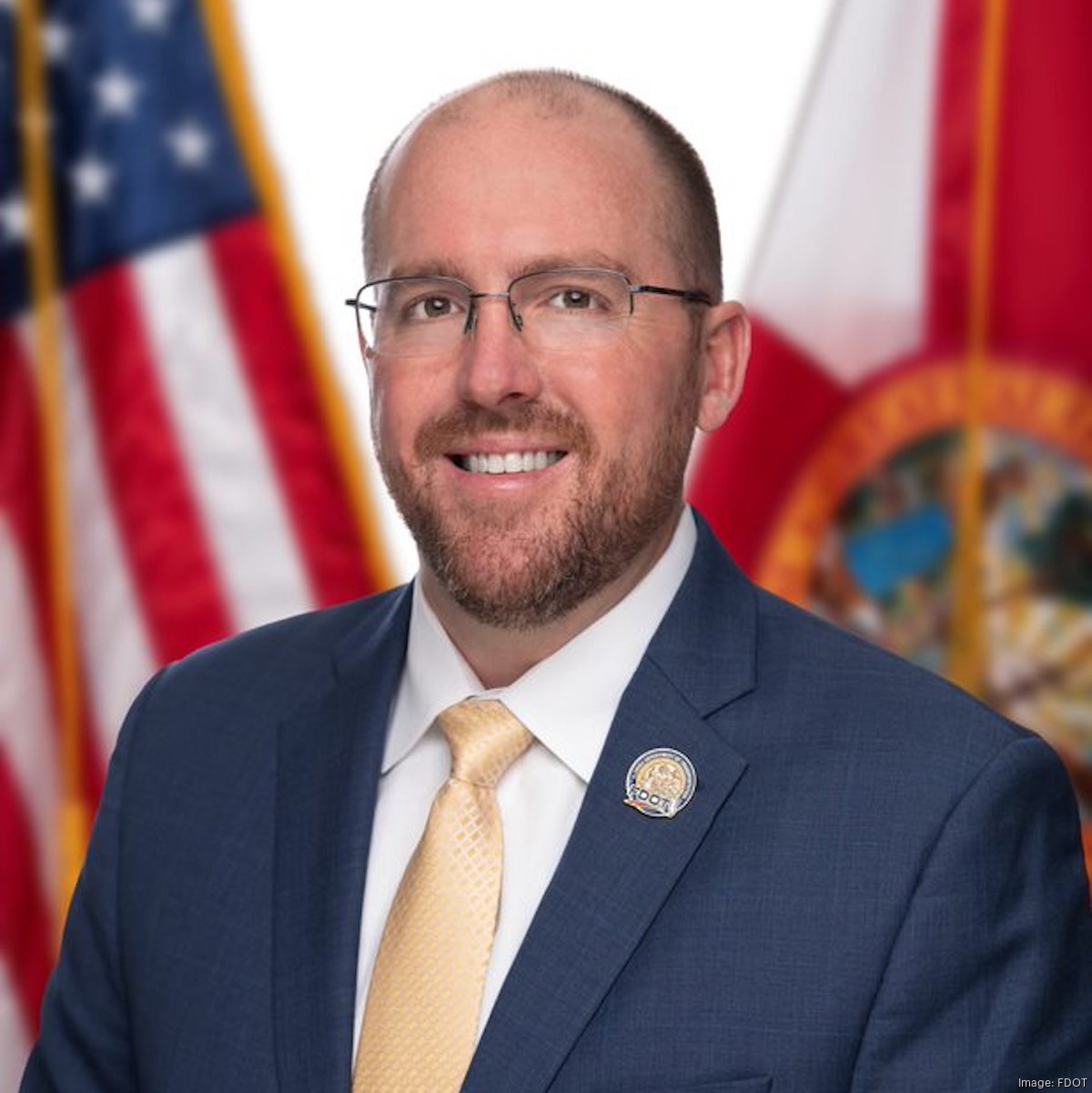 Lane Miles's Instagram, Twitter & Facebook on IDCrawl