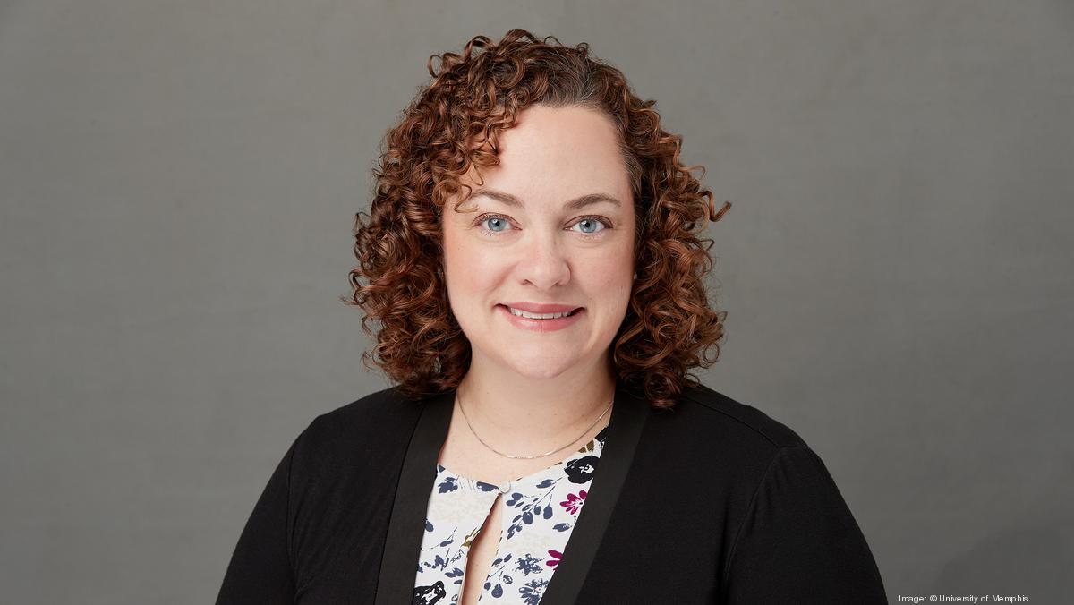 University of Memphis, Urban Child Institute establish endowed chair ...