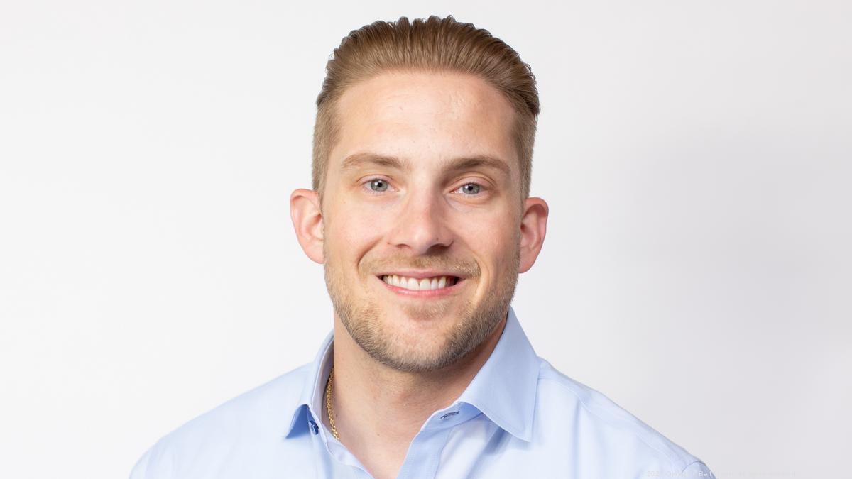 Dealer Trade Network names new CEO - Louisville Business First