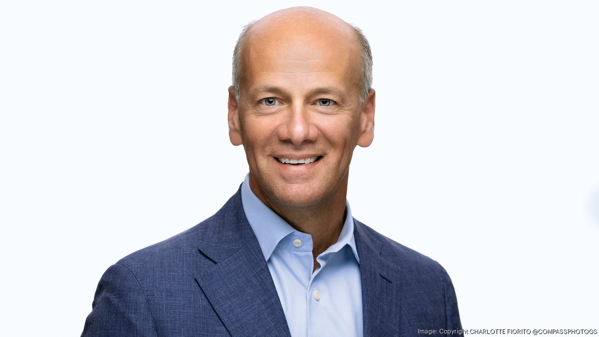 Silicon Valley Bank: The latest - Boston Business Journal