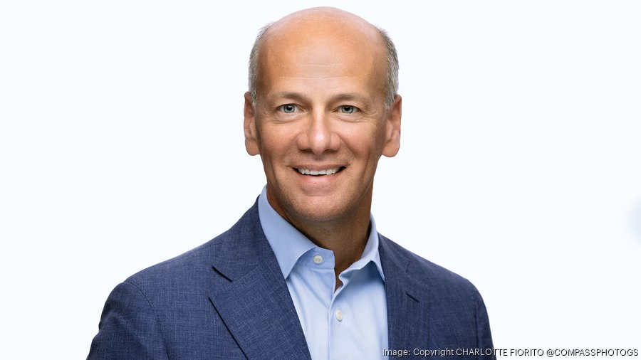 Silicon Valley Bank: The latest - San Francisco Business Times