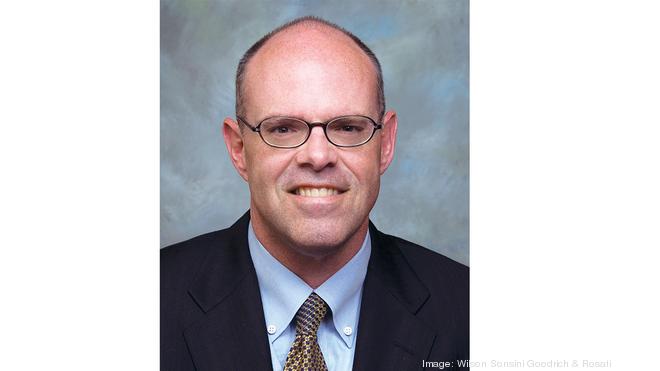 Silicon Valley Power 100: Zscaler CEO Jay Chaudhry to Related Companies ...