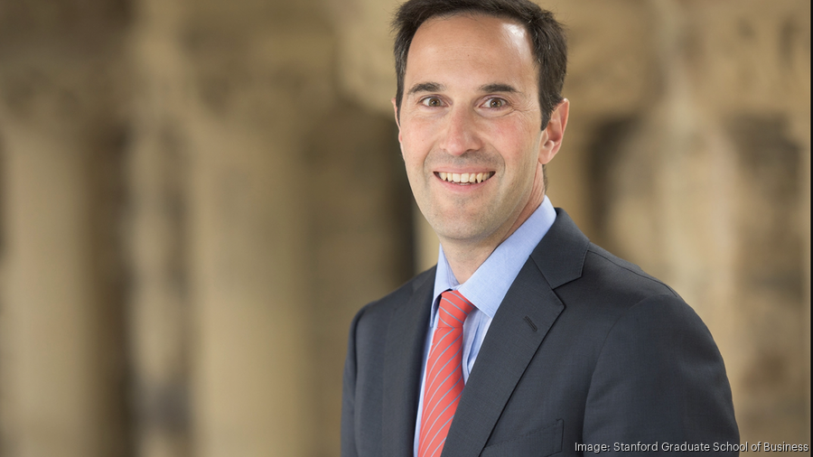 Silicon Valley Power 100: Cloudinary CEO Itai Lahan to Momentive Global ...