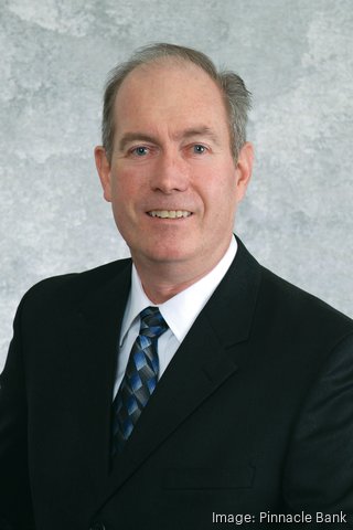 Silicon Valley Power 100: Apple SVP Deirdre O'Brien to Cisco Systems ...