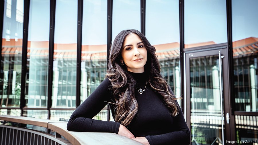 Silicon Valley Power 100:Silicon Valley Power 100: Robson Homes CEO ...