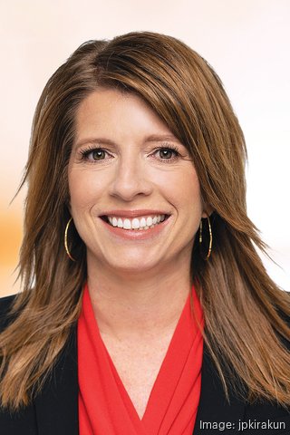 Silicon Valley Power 100:Silicon Valley Power 100: Robson Homes CEO ...