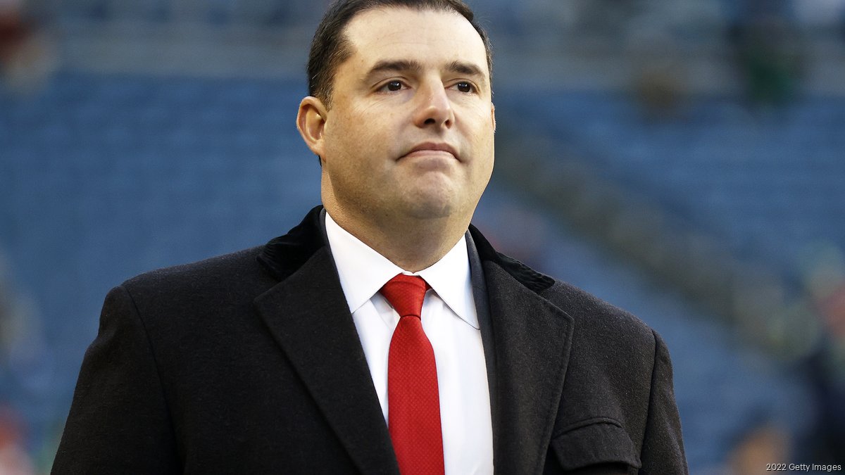 Daily Digest: Judge tosses Musk lawsuit; Jed York buys mother's 49ers ...