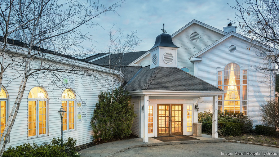 Phoenix Inn Hotel in North Creek acquired by Massachusetts family ...