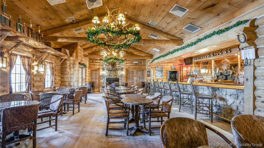 Phoenix Inn Hotel in North Creek acquired by Massachusetts family ...