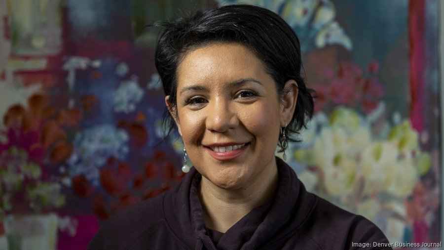 Permit pain: How Denver is trying to fix the lengthy process to get ...