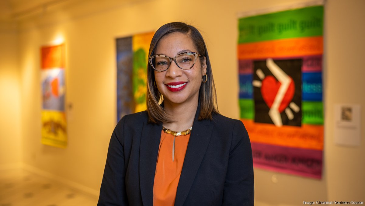 YWCA names 2023 Career Women of Achievement honorees: PHOTOS ...