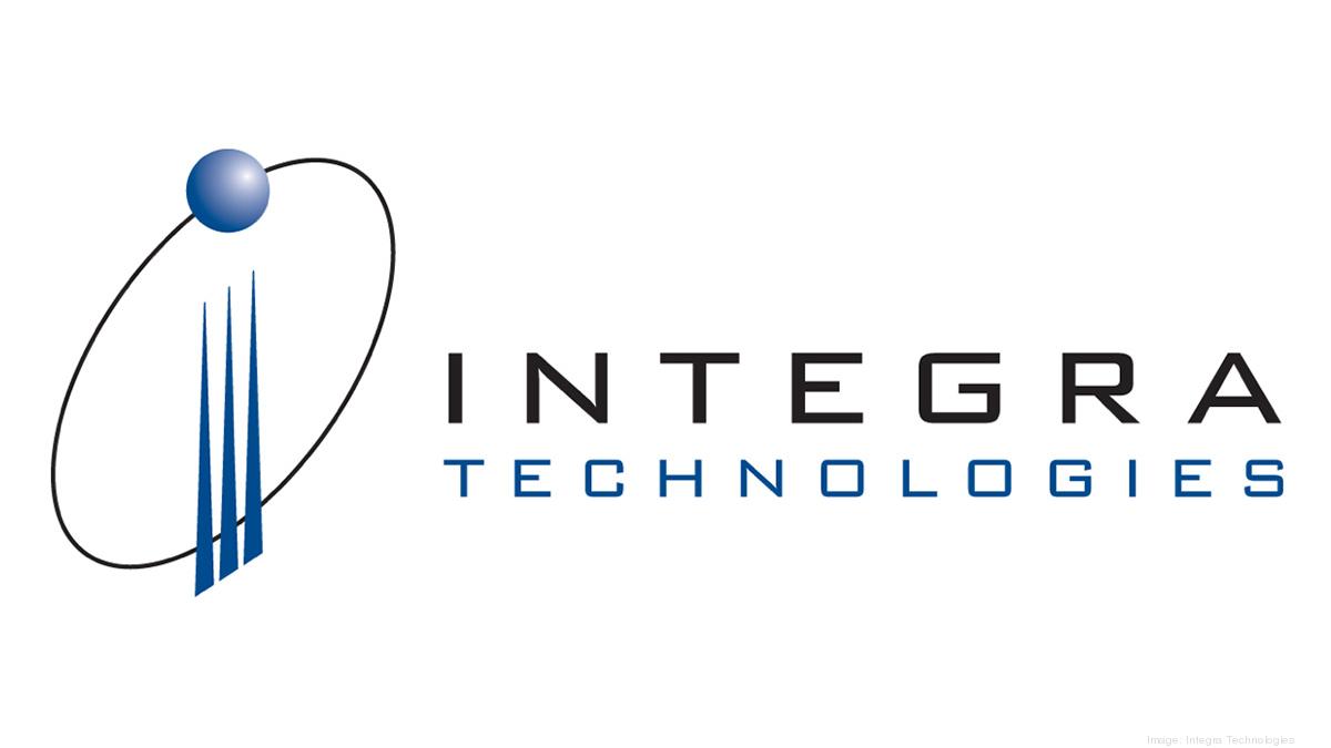 Wichita company taps APEX for new $1.8B semiconductor plant - Wichita ...