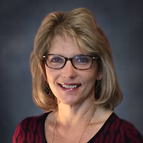 Lisa Hildreth's Instagram, Twitter & Facebook on IDCrawl