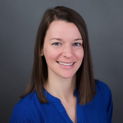 Nick Butterly | People on The Move - Triangle Business Journal