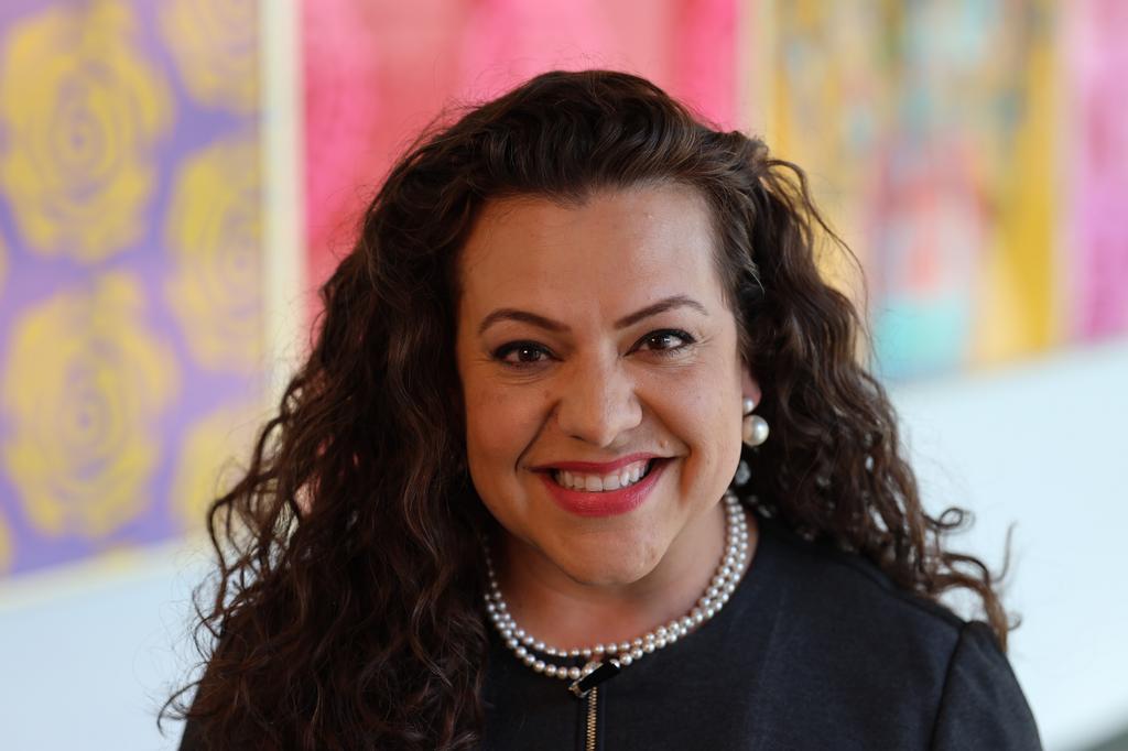 NatureSweet BizSpotlight - San Antonio Business Journal