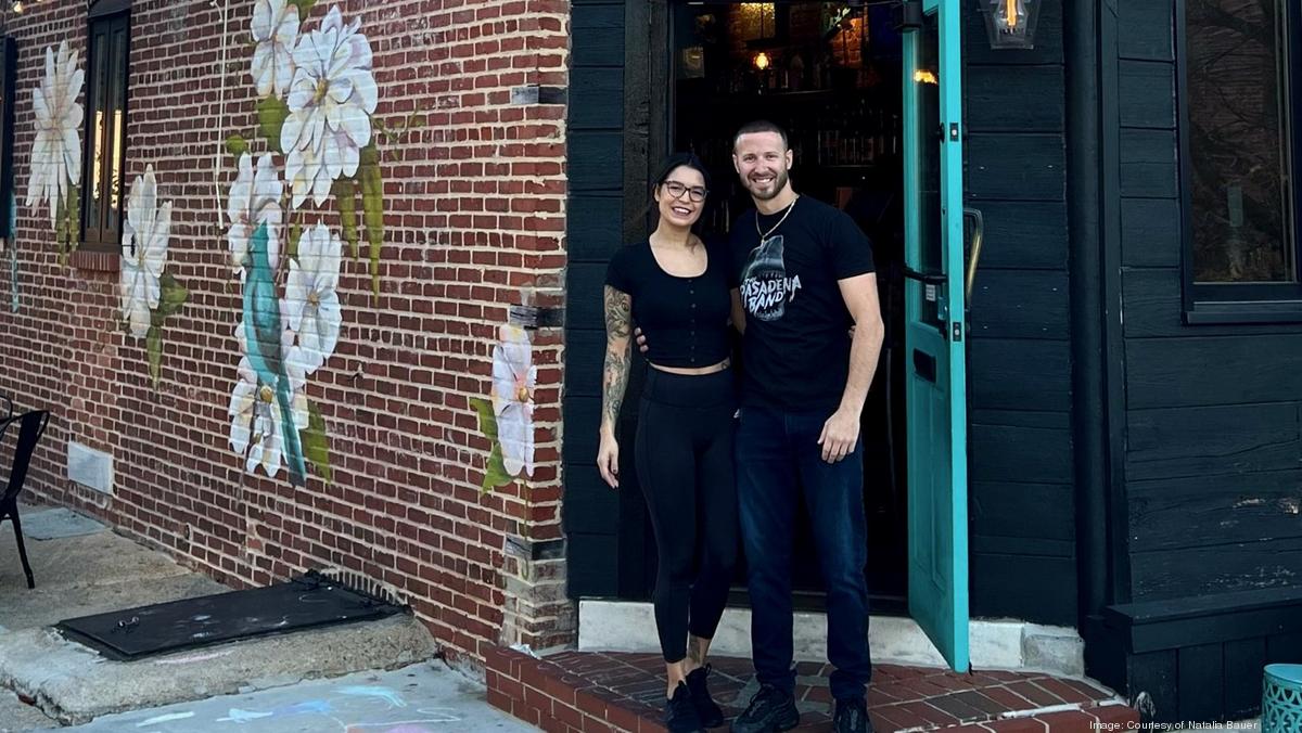 Canton's Cardinal Tavern renamed Ellie's Tavern under new ownership ...