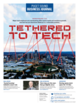 Seattle Business News - Puget Sound Business Journal
