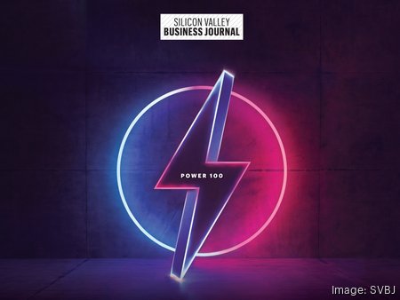 2024 Silicon Valley Power 100 - Silicon Valley Business Journal