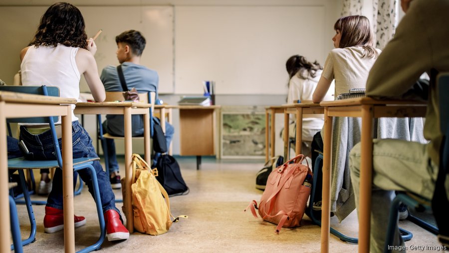 From nurses to software developers, South Florida’s hottest jobs ...