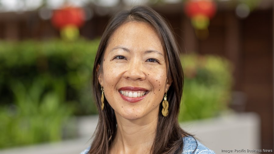 Hawaii's Movers and Shakas aims to 'empower and retain key talent ...