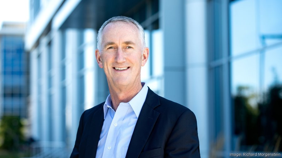 Gilead ups stake in Arcus Biosciences to 33% with $320 million ...