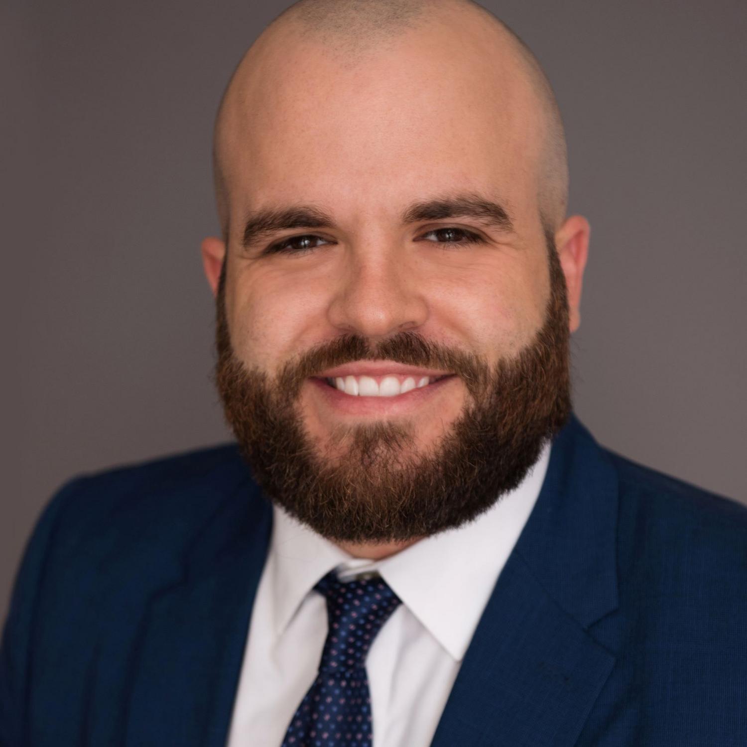 Anthony Fernandez's Instagram, Twitter & Facebook on IDCrawl