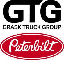 Grask Truck Group, Inc. BizSpotlight - Wichita Business Journal