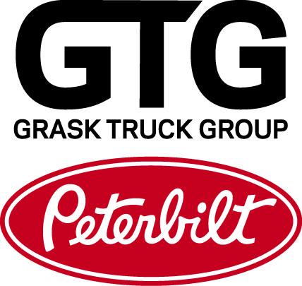 Grask Truck Group, Inc. BizSpotlight - Wichita Business Journal
