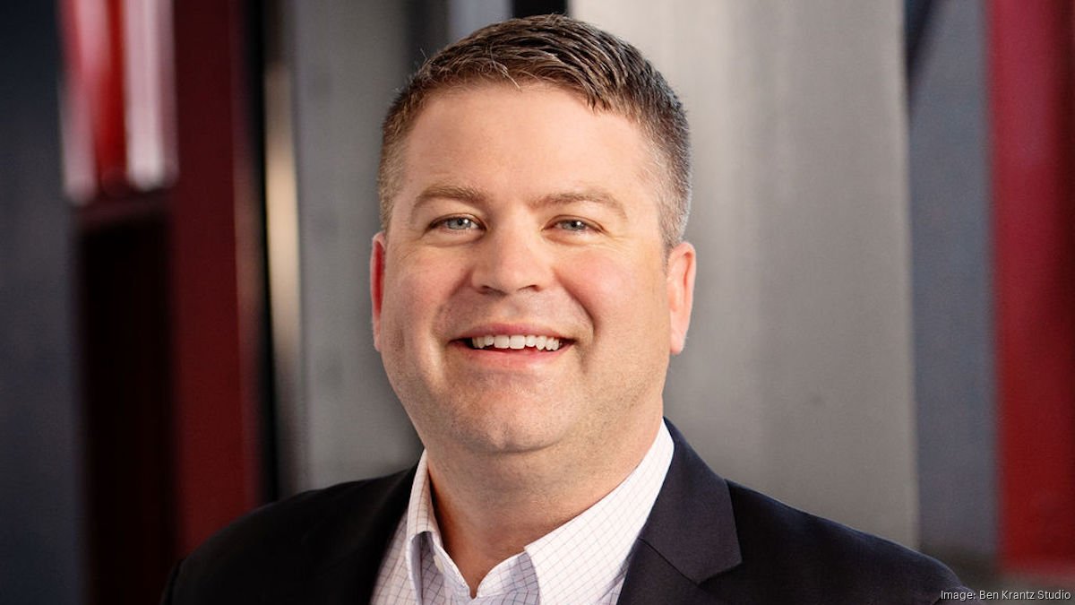 Kairos Power expects lots of construction, hiring in 2024 - Albuquerque ...