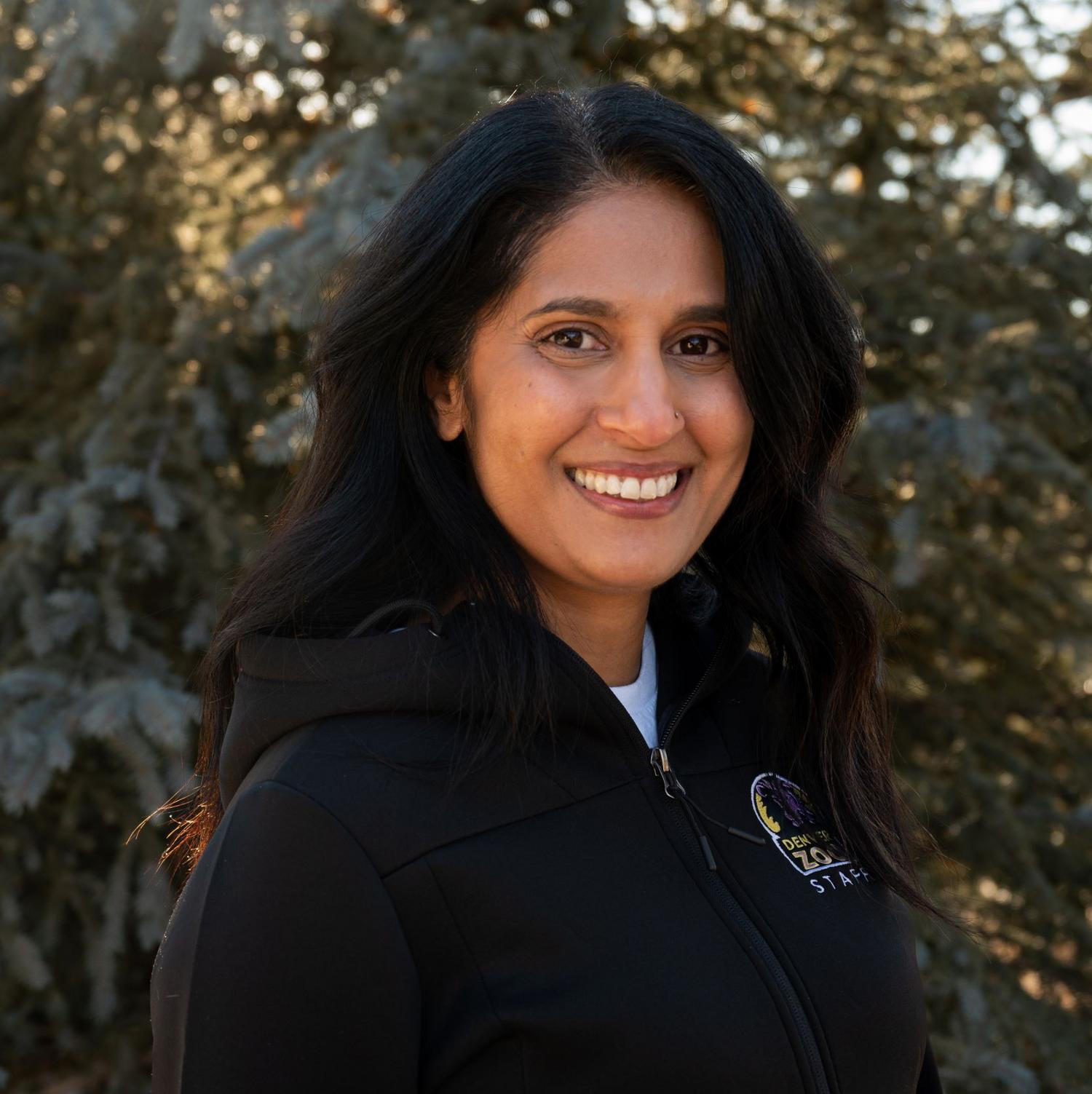 Loveleen Molnar | People on The Move - Denver Business Journal