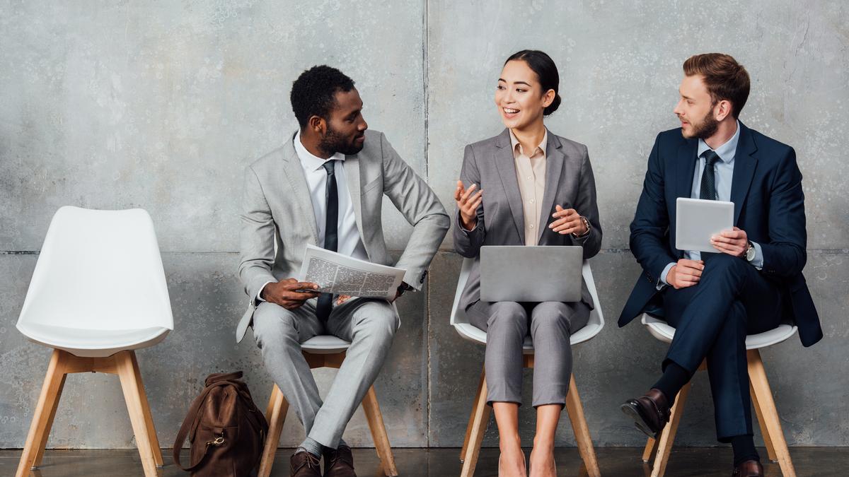 How to keep your business in the news with positive press - The ...