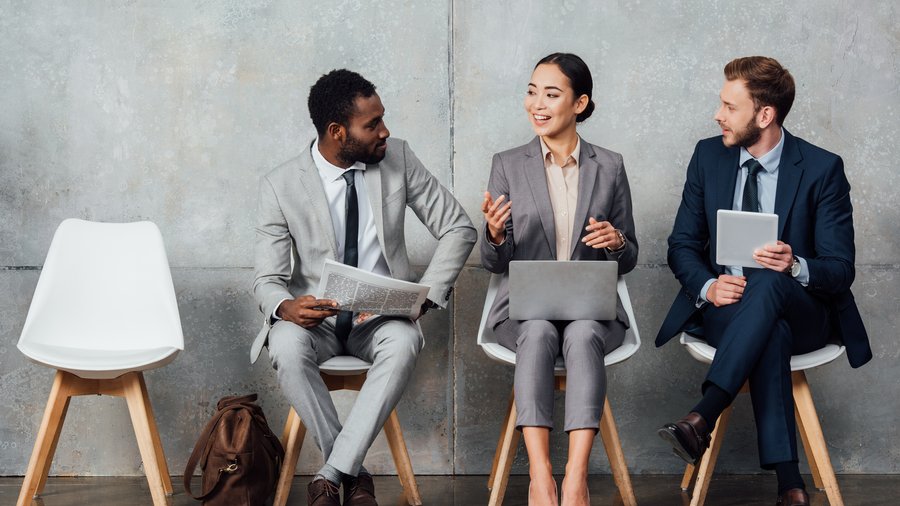 How to keep your business in the news with positive press - The ...