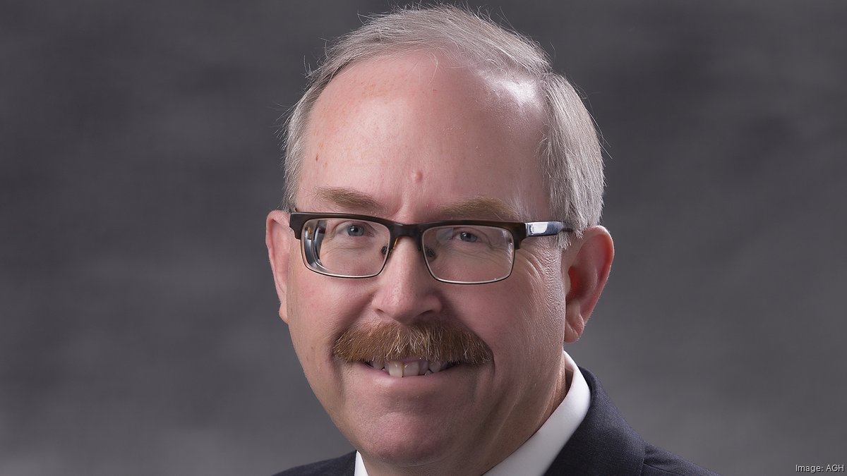 ICT CPA firm exec holds optimism for 'much smoother' tax season ...