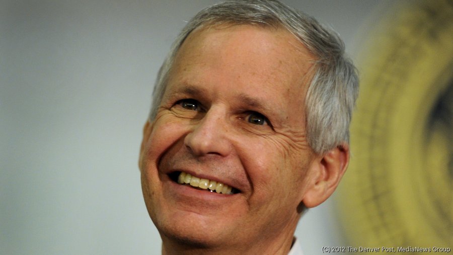 Multibillion-dollar Dish Network, EchoStar merger is complete - Denver ...