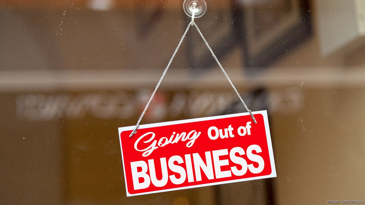 Galactic Pizza in Minneapolis is closed permanently - Minneapolis / St ...
