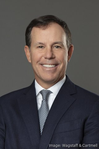 KC law firm wins $235M settlement in vaping case against Altria ...